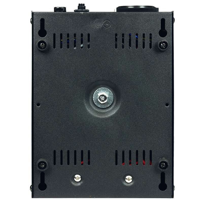 Энергия Voltron 2000(HP) - Стабилизатор напряжения Однофазный (220В) купить в Москве